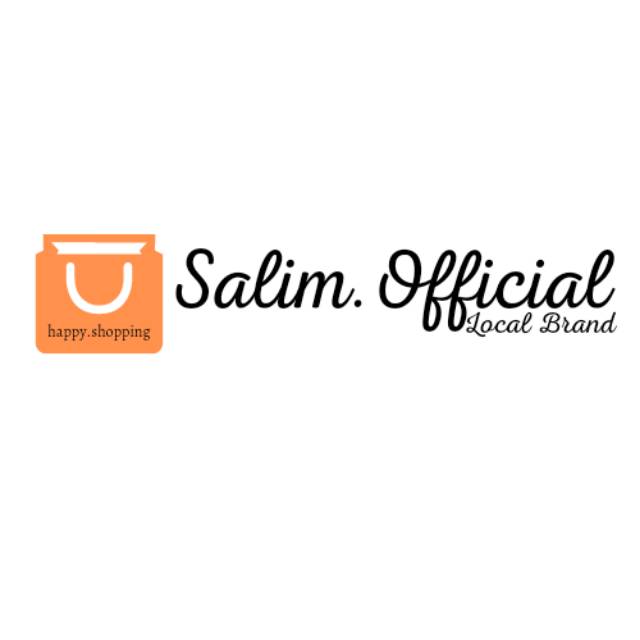 Produk Salim Official | Shopee Indonesia
