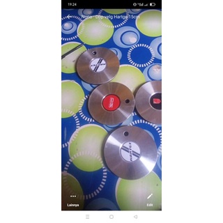 Jual oz hartge Harga Terbaik & Termurah September 2022 | Shopee Indonesia