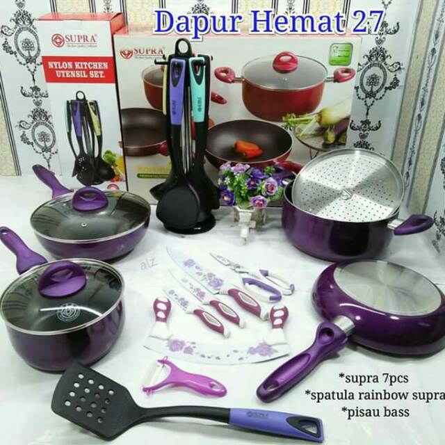 Produk elsi-shop | Shopee Indonesia