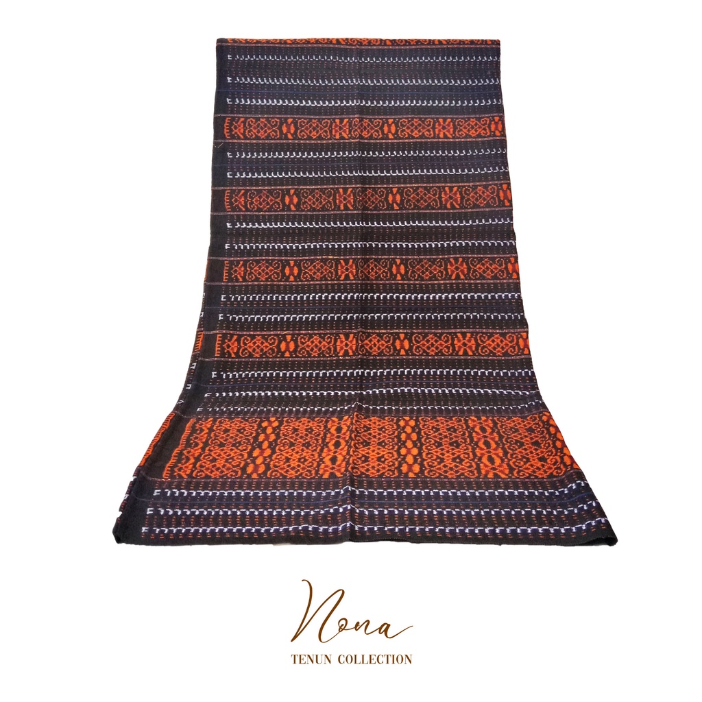 Produk Nona Tenun Collection | Shopee Indonesia