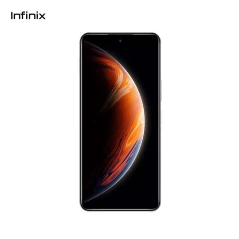 Jual INFINIX ZERO X NEO 8/128 SILVER X6810 | Shopee Indonesia