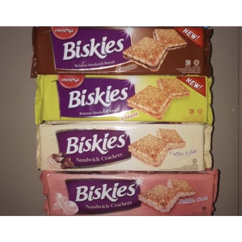 Harga Biskies Terbaru Desember 2023 |BigGo Indonesia