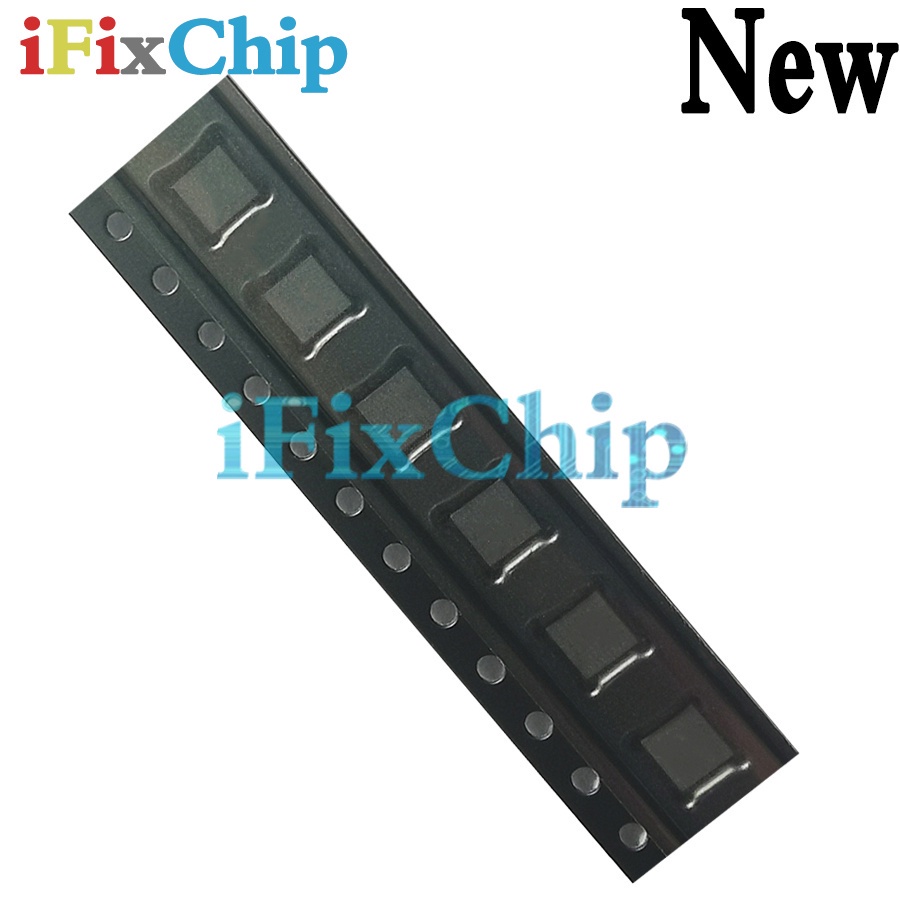 Harga Sy8386 Terbaru Desember 2022 |BigGo Indonesia