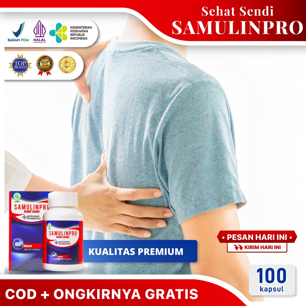 Jual Obat Sakit Otot Dan Urat Di Betis Kaki Nyeri Sendi Bengkak Kebas ...