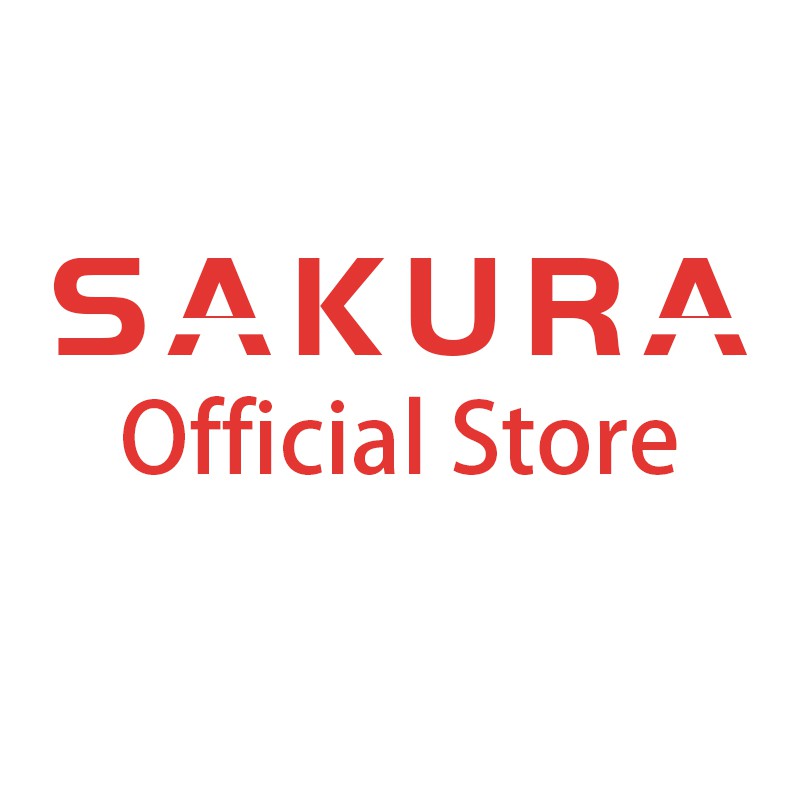 Produk SakuraTV | Shopee Indonesia