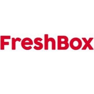 Toko Online Fresh Box Authorized Store Bandung | Shopee Indonesia