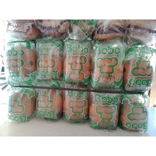 Jual Roti Bobo 10 Pcs | Shopee Indonesia