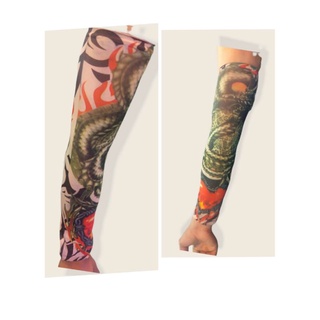 Jual manset tato pria | Shopee Indonesia