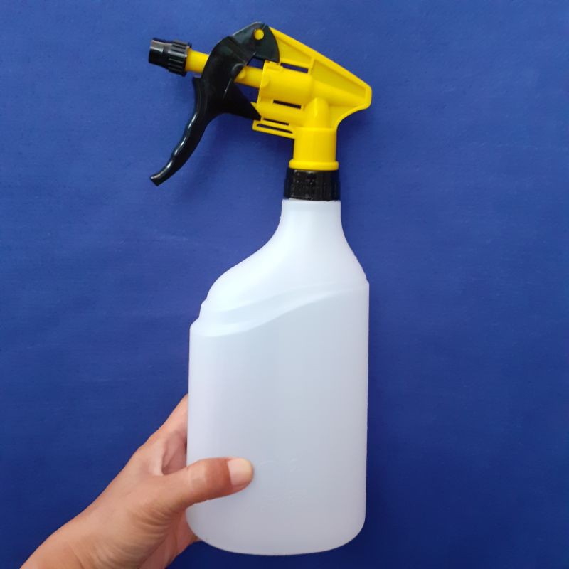 Jual Botol Sprayer 1 liter | Shopee Indonesia