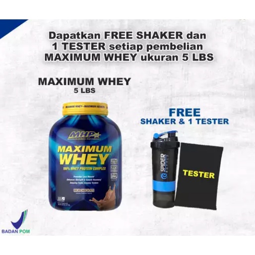 Mhp Nutrition Contact | Besto Blog