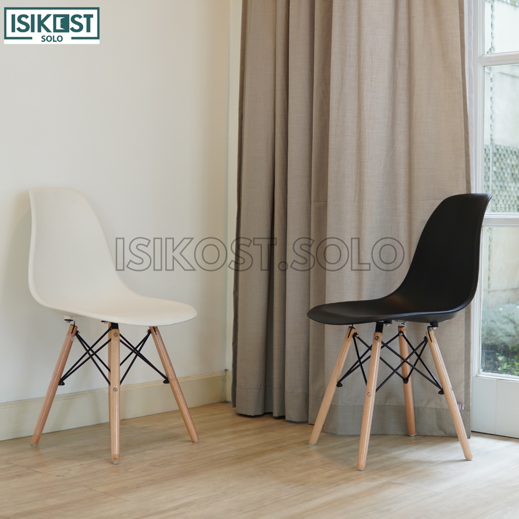 Jual KURSI AESTHETIC | Shopee Indonesia