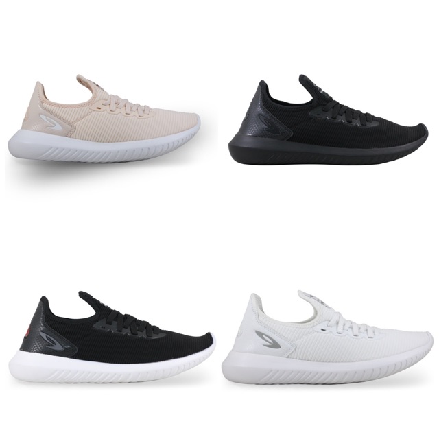 Toko Online ARFATH store solo | Shopee Indonesia