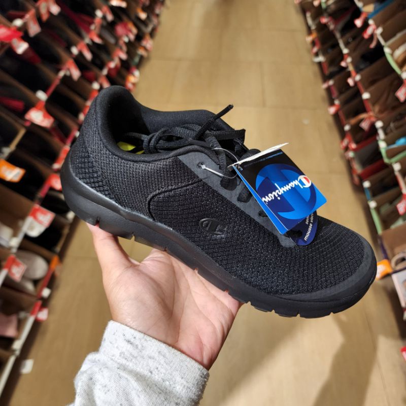 Jual Sepatu Champion Original by Payless | Shopee Indonesia