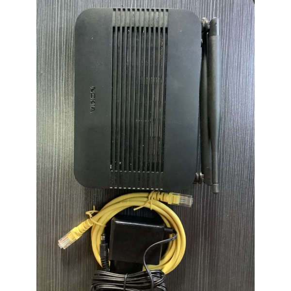 Jual Modem ONT NOKIA G-240W-L Indonesia|Shopee Indonesia