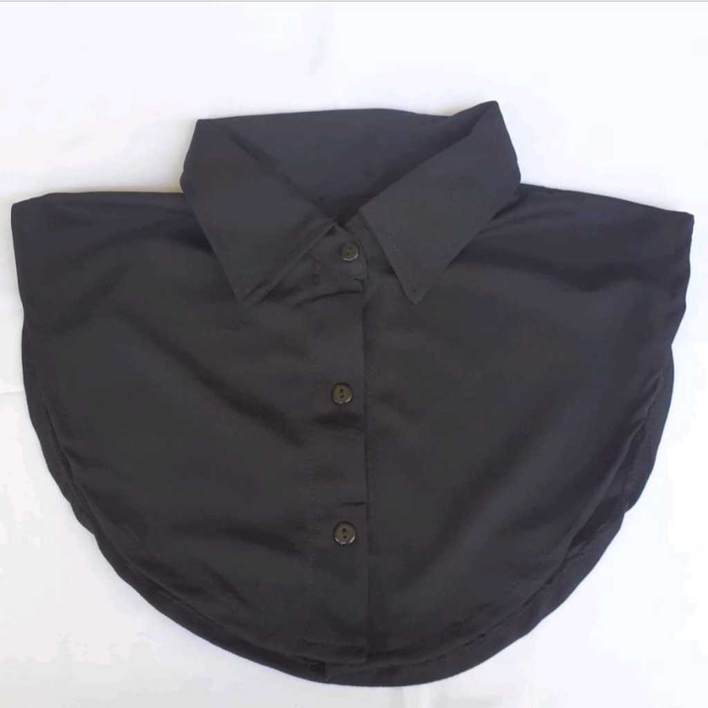 Jual Fake Collar // Kerah Palsu | Shopee Indonesia