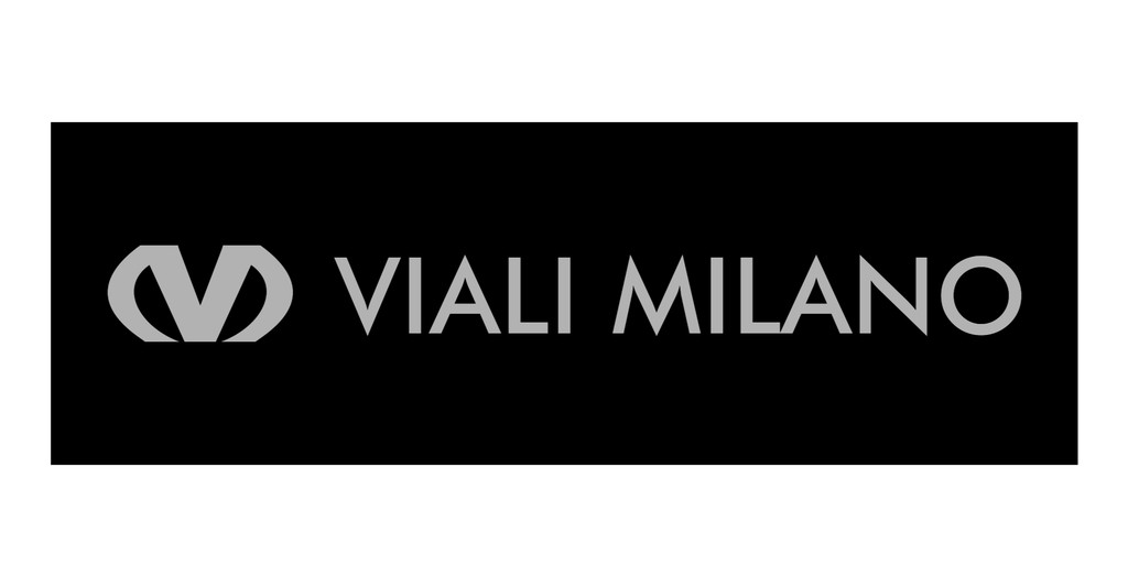 Toko Online Vialli Milano Official Shop | Shopee Indonesia
