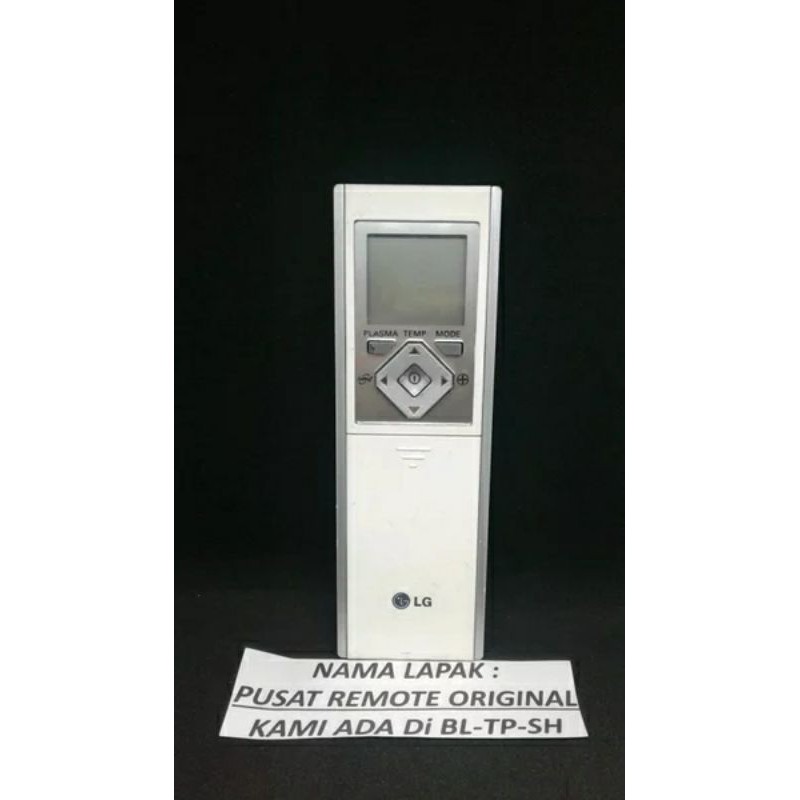 Harga 202118 Terbaru Mei 2024 |BigGo Indonesia