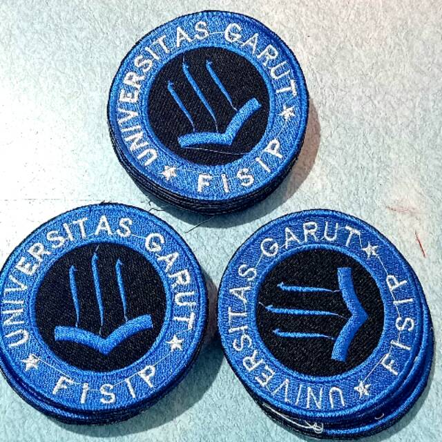 Jual Logo FISIP UNIGA | Shopee Indonesia