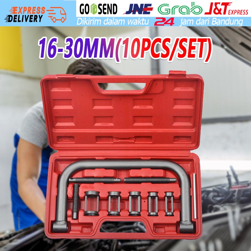 Jual valve spring compressor Harga Terbaik & Termurah Januari 2023 ... Jual valve spring compressor Harga Terbaik & Termurah Januari 2023 ...