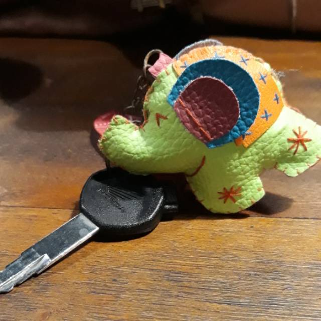 Produk henderika | Shopee Indonesia