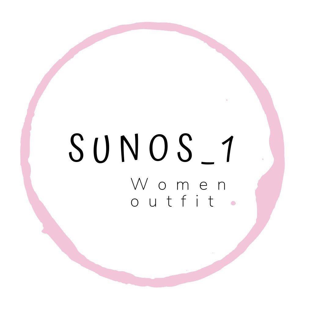 Produk sunos_1 | Shopee Indonesia