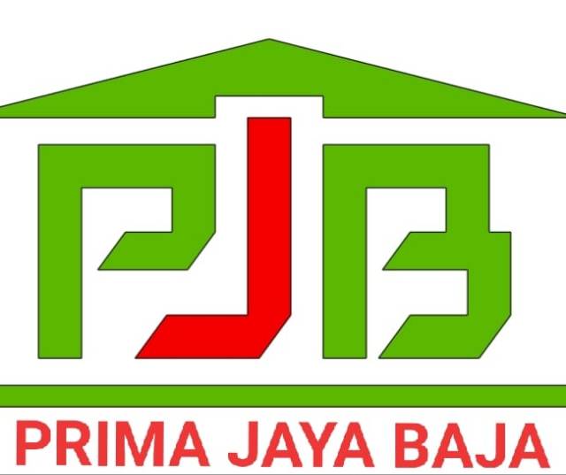 Produk Prima Jaya Baja | Shopee Indonesia