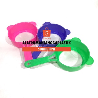 Jual 12pcs Saringan 10cm / Saringan 10 cm / Saringan Teh / Saringan ...