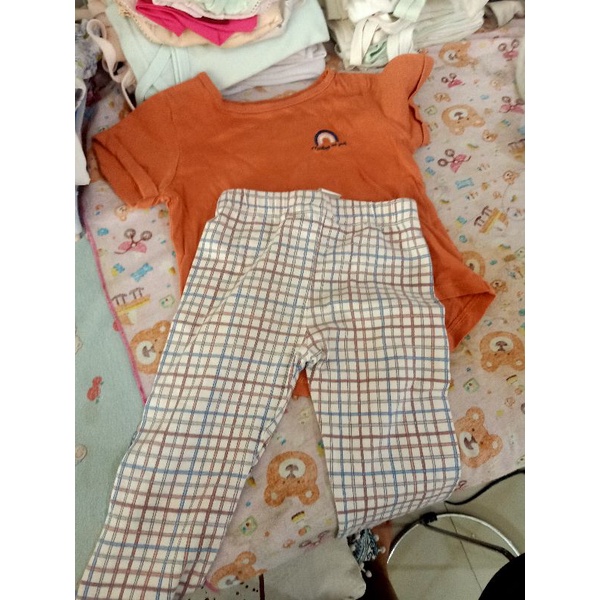 Jual Gingersnaps Uk 2 Tahun Shopee Indonesia
