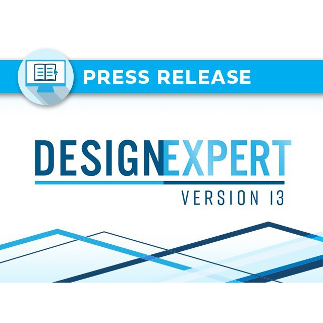 Jual STAT Ease Design Expert 13 WINDOWS | Shopee Indonesia