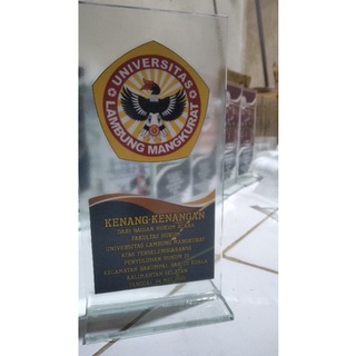 Jual plakat kaca transparan Indonesia|Shopee Indonesia