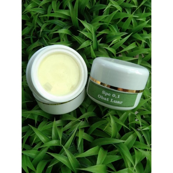 Harga SPC 01 Racikan Terbaru Mar 2025 | BigGo Indonesia