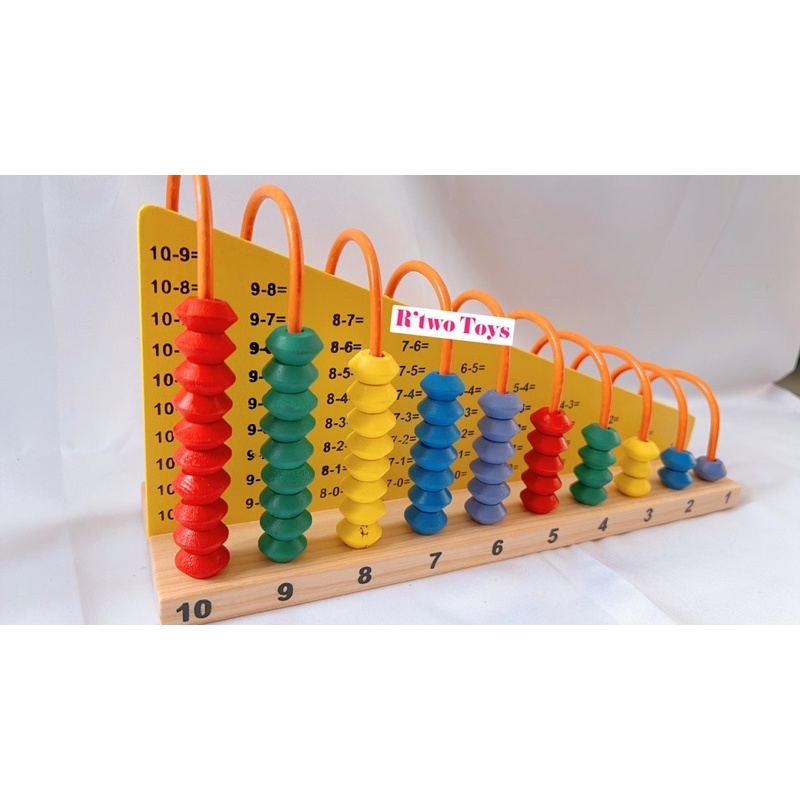 Jual SEMPOA ABACUS SNI | Shopee Indonesia