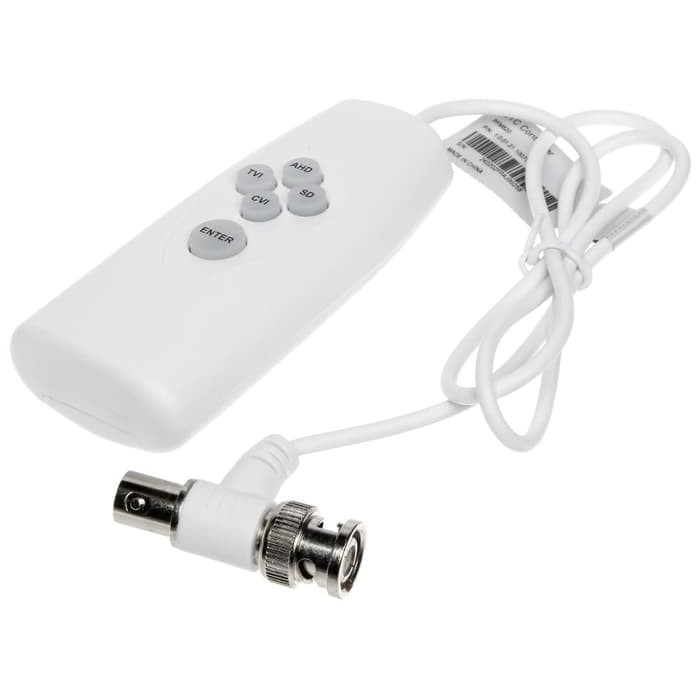 Jual UTC Controller CCTV ( UTC CONTROL CCTV ) | Shopee Indonesia