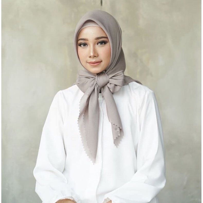 Toko Online Mars Indonesia Official Shop | Shopee Indonesia