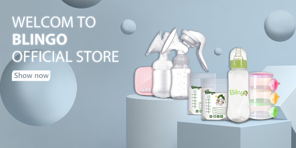 Produk Blingo Official Store | Shopee Indonesia