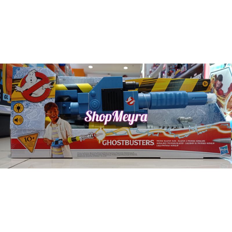 Harga ghostbusters proton blaster Terbaru Feb 2025 | BigGo Indonesia