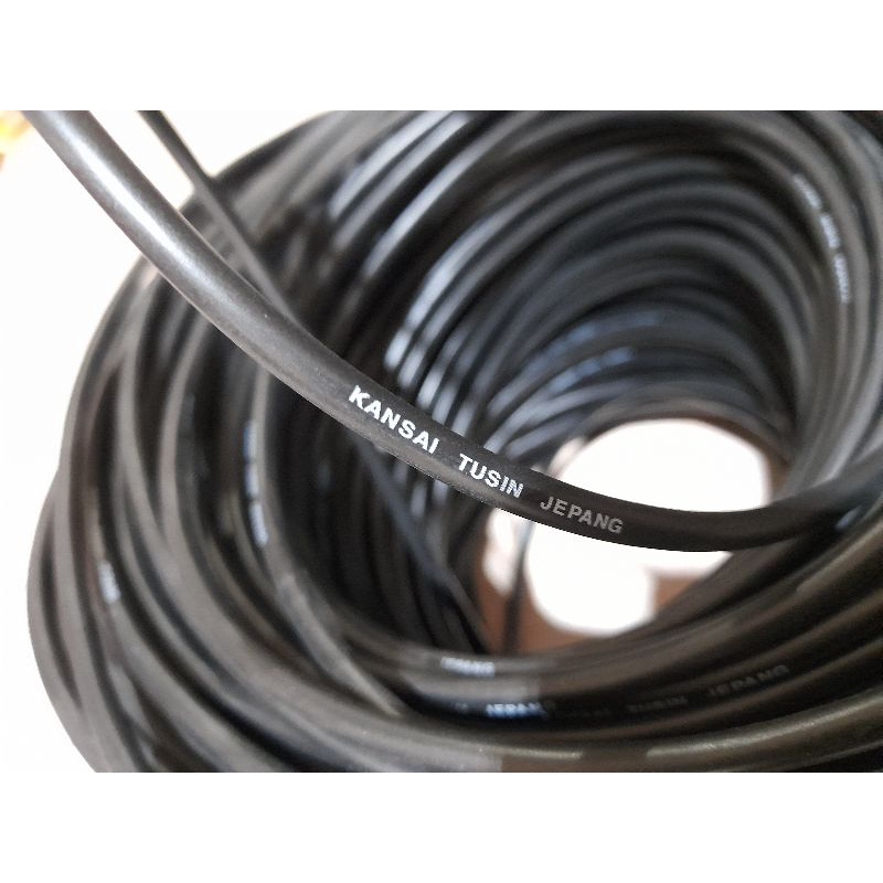 Jual Kabel Load Cell Timbangan Isi 6 | Shopee Indonesia