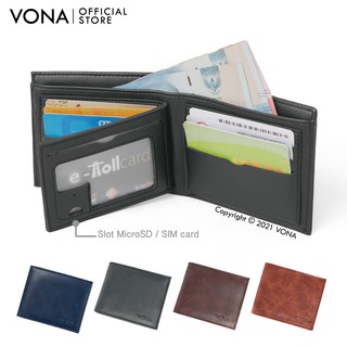 Toko Online VONA Official Shop | Shopee Indonesia