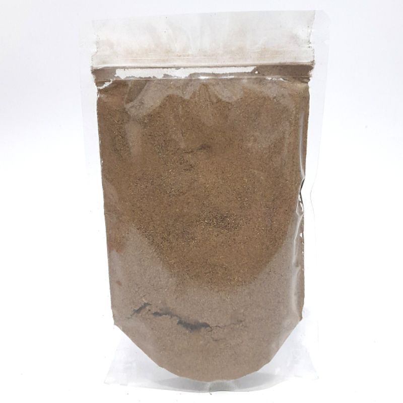 Jual Cabe jawa/cabe jamu bubuk 100 gram | Shopee Indonesia