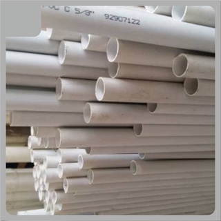 Jual Pipa Conduit 5/8" / Pipa Listrik 5/8 Inch / Pipa PVC 5/8Inch 4 ...