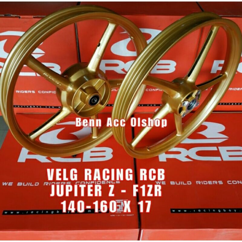 Harga Velag RCB Terbaru Apr 2025 | BigGo Indonesia