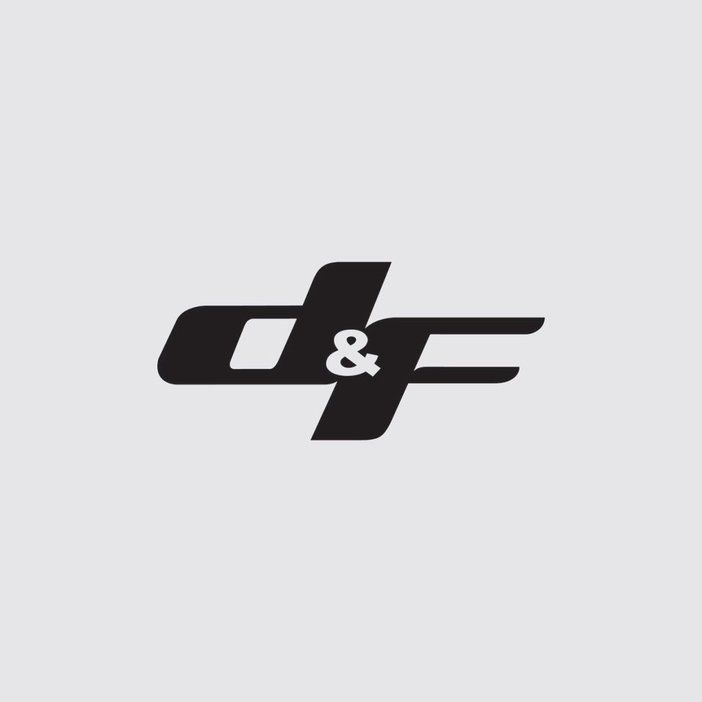 Toko Online d&f brand | Shopee Indonesia