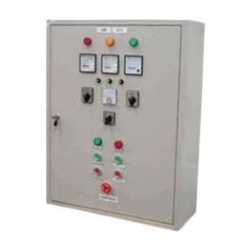 Jual Ats Panel 50kva Genset 40 45 50 kva 3Phase | Shopee Indonesia