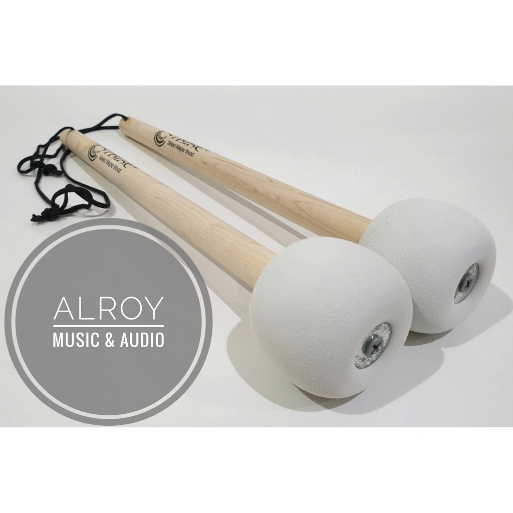 Jual Stik Drum Tenor Kayu | Shopee Indonesia