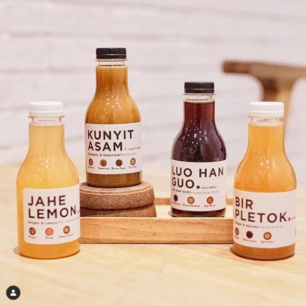 Jual Botol Plastik Pir 250ml 250 ml / Botol Pear / Botol Cikita / Botol ...