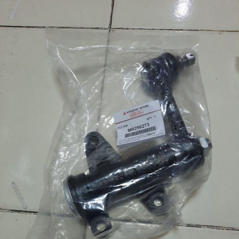 Jual idle arm l300 Harga Terbaik & Termurah Agustus 2022 | Shopee Indonesia
