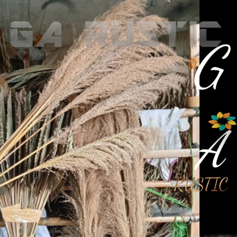 Produk GA RUSTIC | Shopee Indonesia