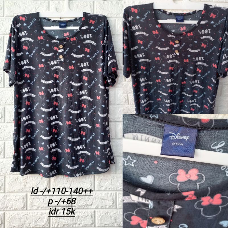 Produk mazora store | Shopee Indonesia