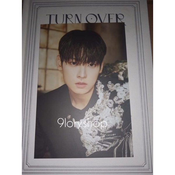 Harga SF9 Inseong Terbaru Juli 2023 |BigGo Indonesia