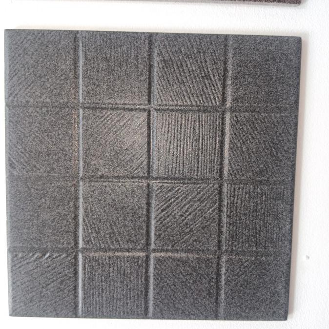 Jual Keramik Lantai Asia Tile Alpha series 20X20 kw1 Indonesia|Shopee ...